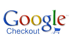 Google Checkout – why is it gone and what does it mean for the industry ...